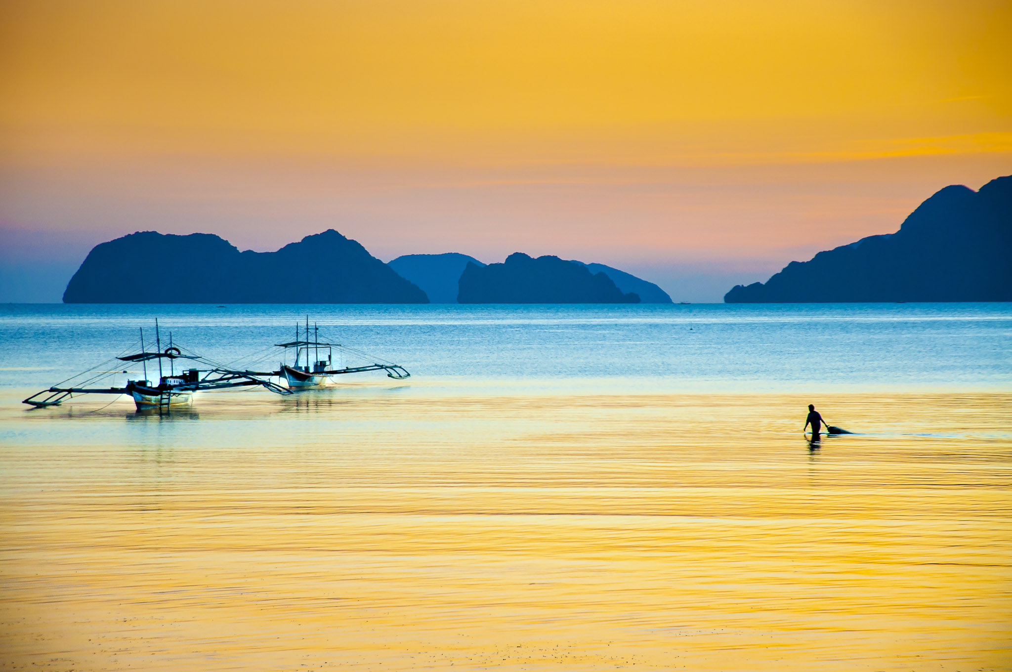 Top 100 Photos from Around the World » Road Less Travelled